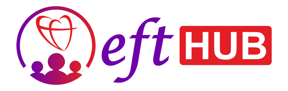 Home - EFT Hub - Servicii Psihoterapie EFT